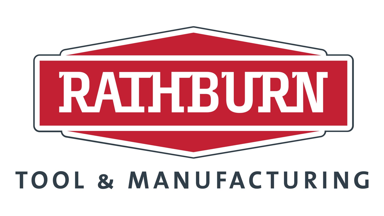 Careers - Rathburn Precision Machining
